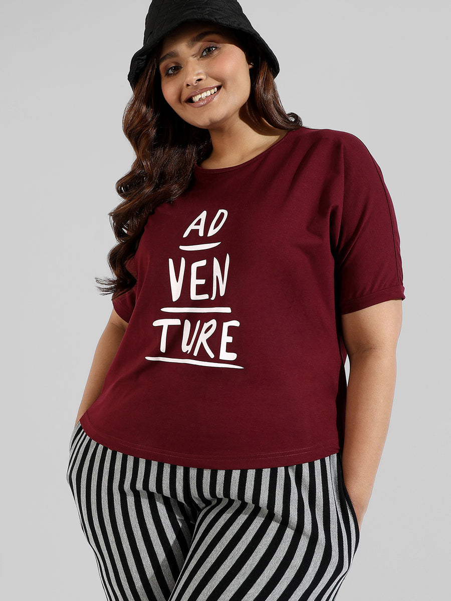 Women's Plus Size Tops in XXXL, XXXXL to 6XL [Up to 50% Off]